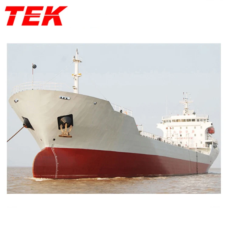 TANKER-5000T Oil Tanker Ship Vessel Build OEM| Alibaba.com