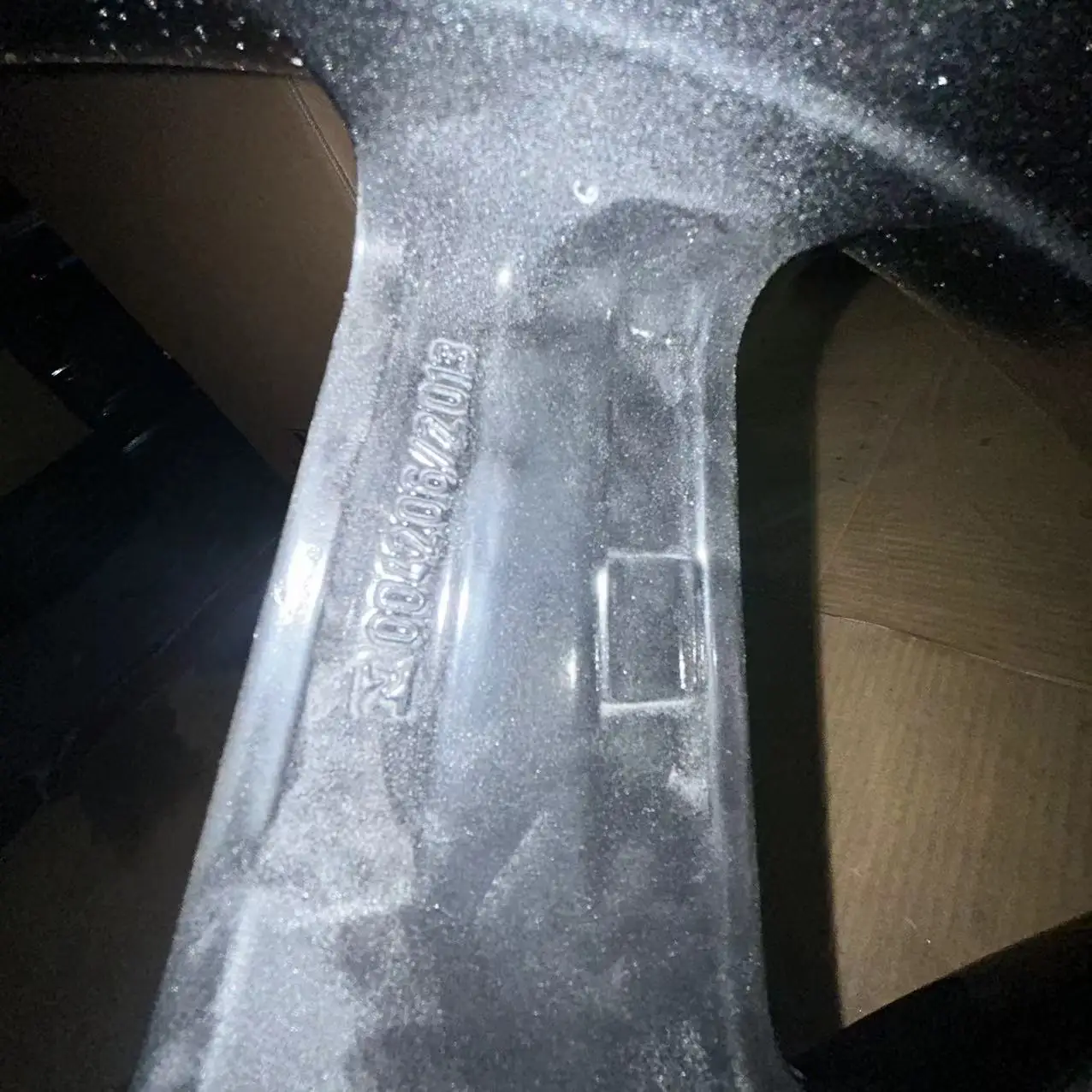 For Benz C200 W205 Genuine Passenger Car Rims 17-22 17 18 19 20 21 22 ...