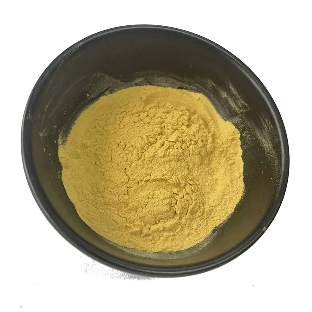 Codonopsis Pilosula Extract/ Dangshen Extract 10:1 20:1 - Buy ...