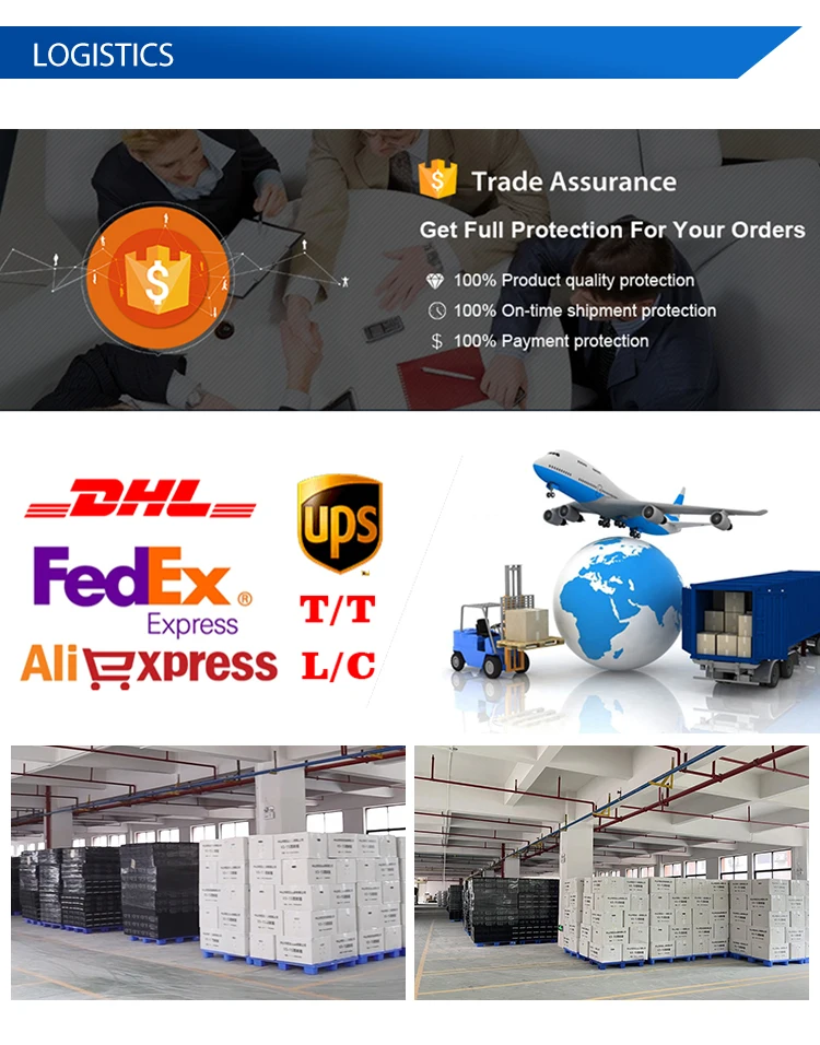 Wholesale Flexible Stackable Mini 159 Cube Round Cream Plastic Pp Ice ...