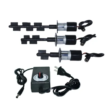 Dtf White Ink Circulation System Mixer Motor For Epson Ecotank Et 8550 ...