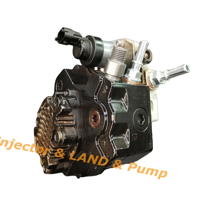 0445010355柴油喷射泵0445 010 355泵燃油 - Buy 0445010355,0445 010 355泵燃料 ...