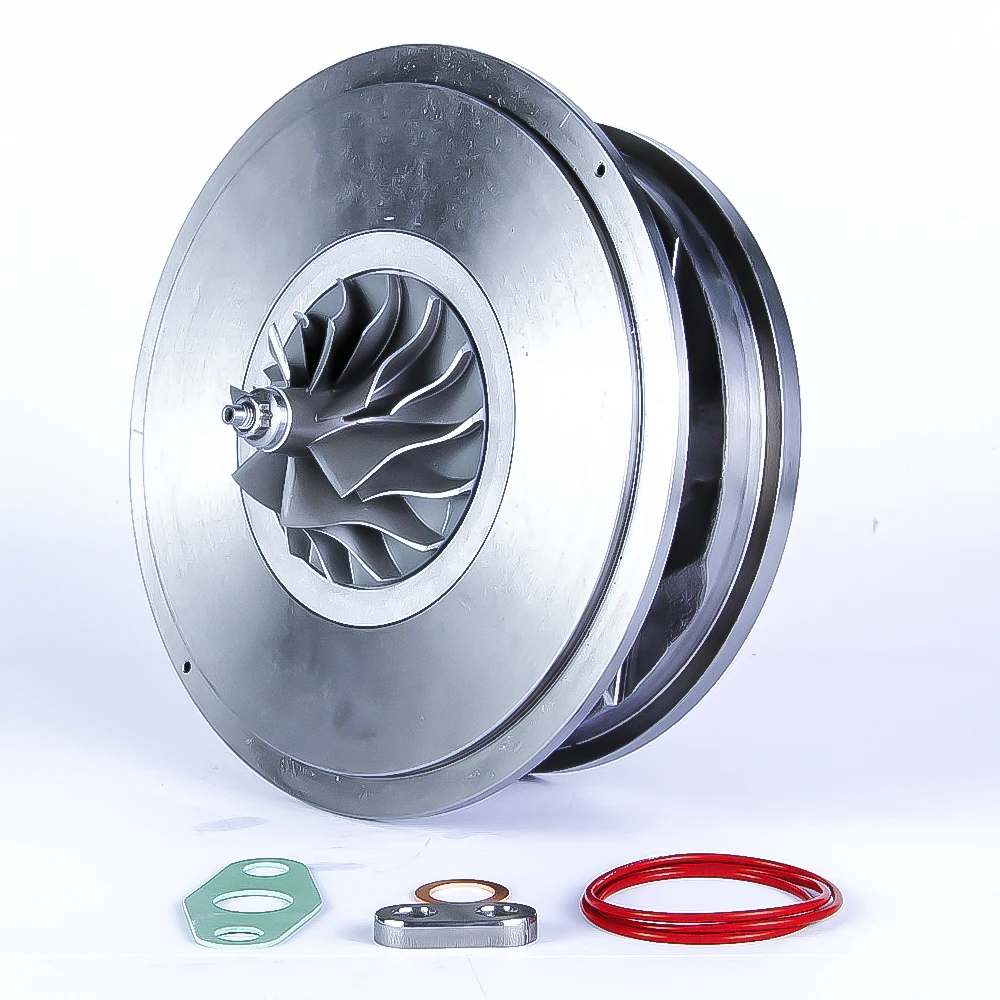 Turbine Core for Hino FC Truck Dutro with N04C, S05C, J05E 4.0D 783801 ...