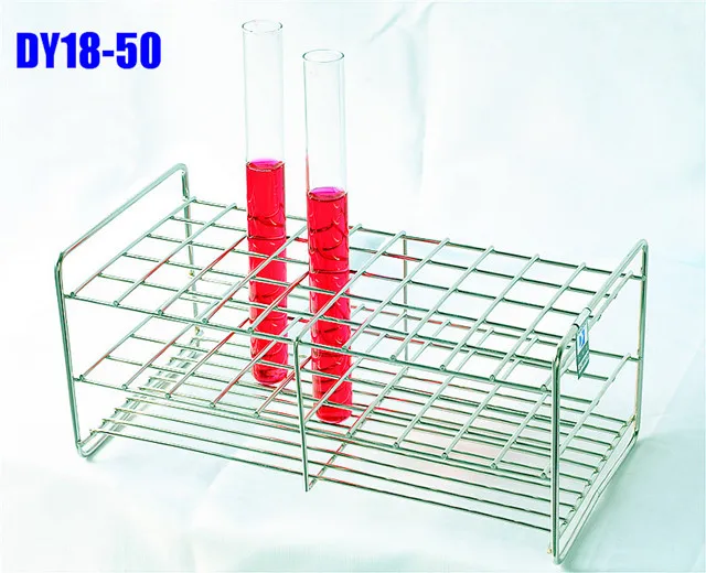 Stainless Steel Wire Test Tube Rack at Jack Waller blog