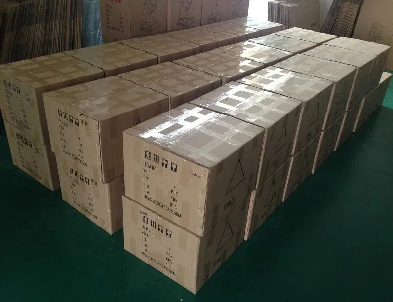 Grace Animation Disco Dj Light Lazer 6eyes Red Green Blue Or Rgb Laser ...