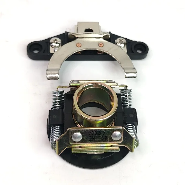 离心开关单相电机L19-302/4离心座离心板| Alibaba.com