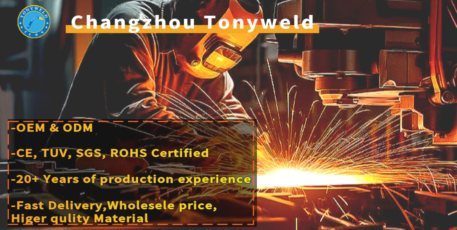 Fronius Type Mig Welding Parts AW4000 Welding Torch| Alibaba.com