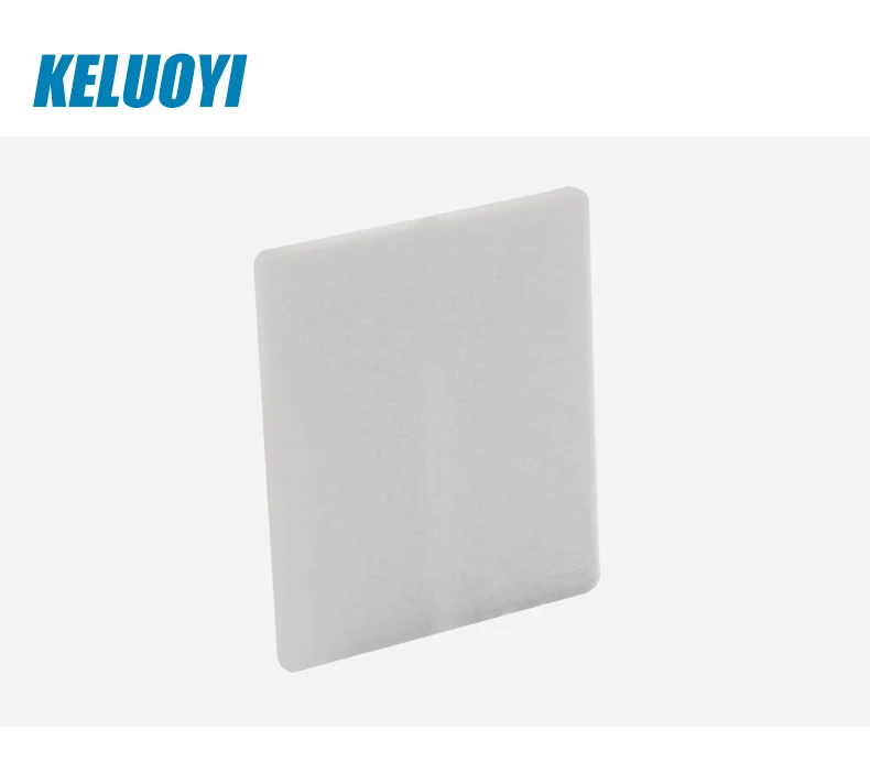 Zhejiang Cloy Terminal Block Connector Ts/k Terminal Block Baffle Self ...