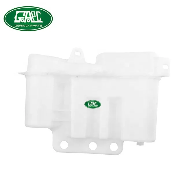 Water Tank Dmb500170 Dmb500081 Gl0784 Suitable For Land Rover Range ...