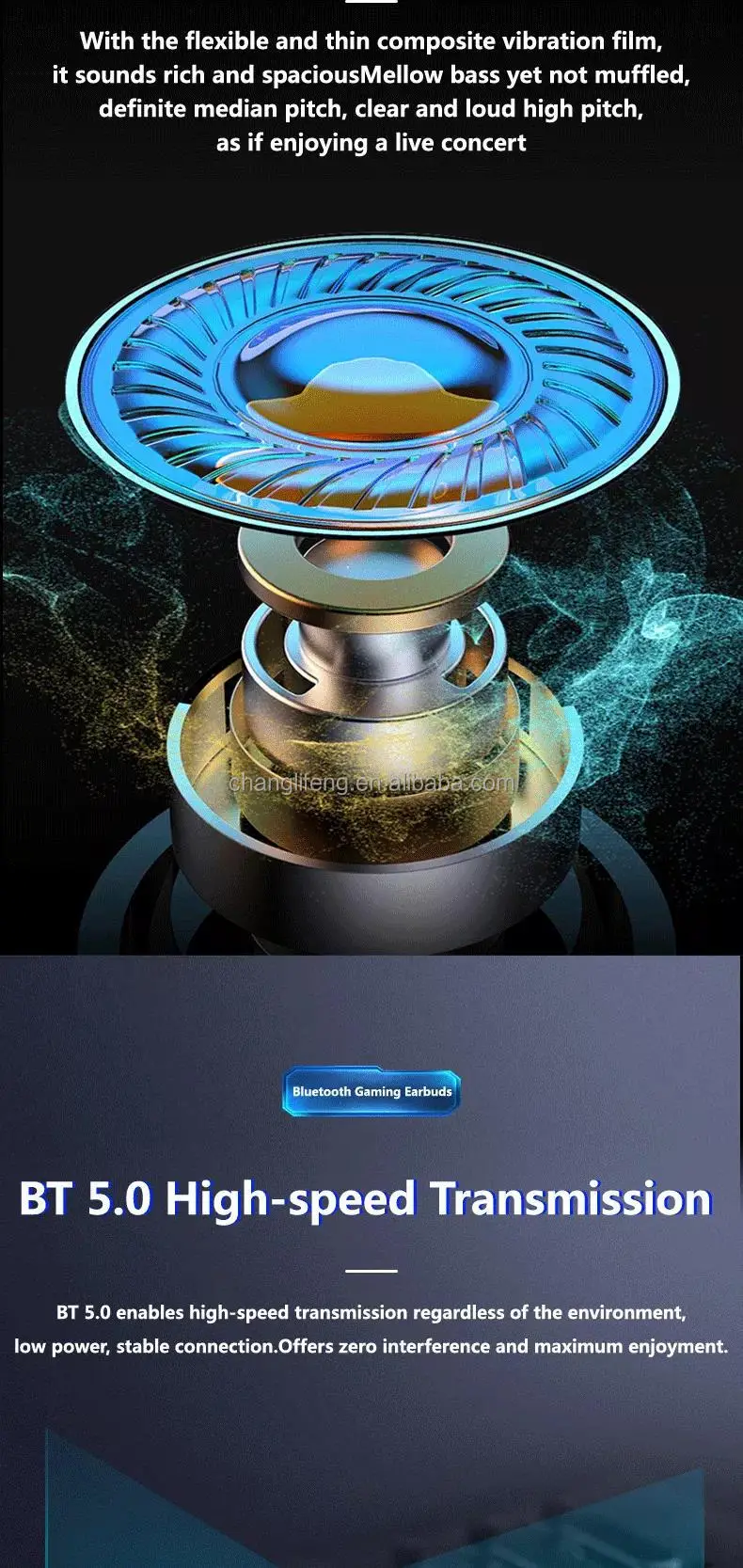 Wireless Earphone X15 Pro True Blue Tooth Gaming Headset G11 Low ...