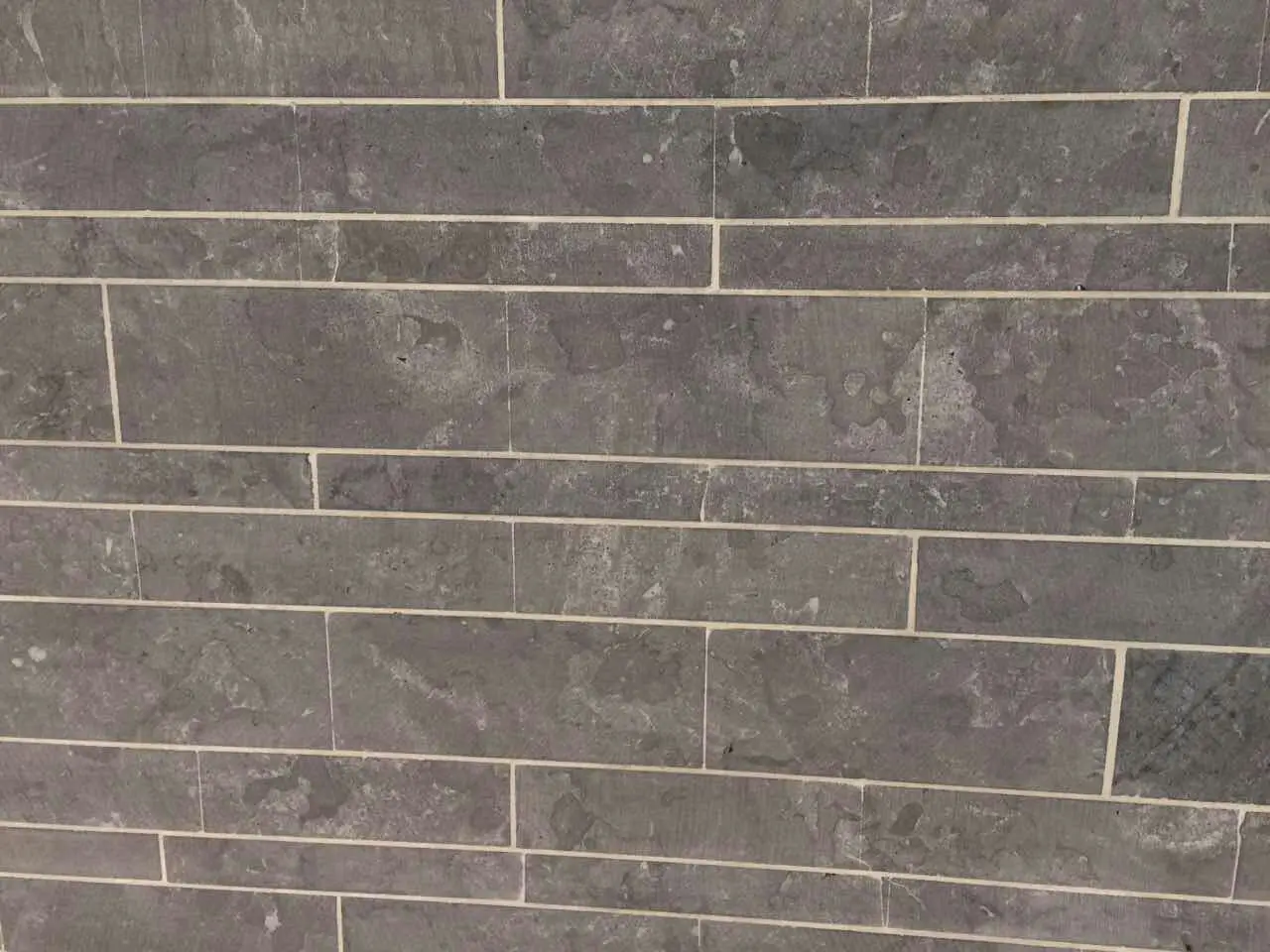 Vitrified Tiles Outdoor Cladding Culture Exterior External Natural ...