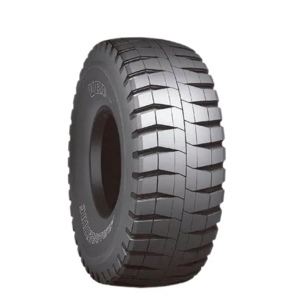 Original Tyres VRF Radial Giant Otr 59/80R63 E3 mining tire| Alibaba.com