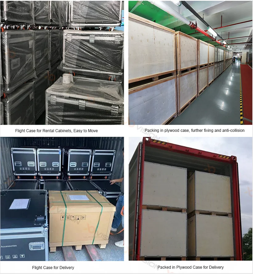 Supermarket Retail Store Smart Tags Banner Shelf Screen Led Display ...