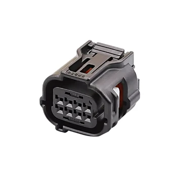 Shenzhen Cactus Electronics Co., Ltd. - OBD2 Cable/OBD2 Connector/J1939 ...