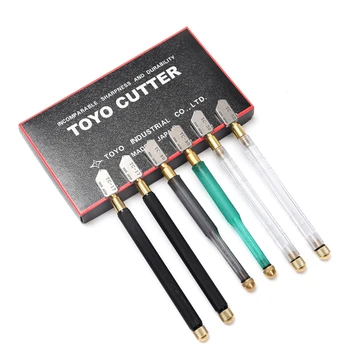 Glass Scribing Wheels Tool Wheel Cutter Tungsten Carbide For Float ...