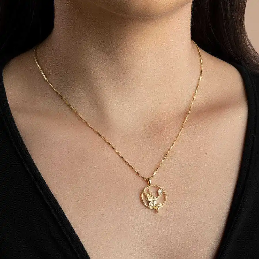 High Quality Fashion Ancient Greek Goddess Gods Athena Medusa Mermaid ...