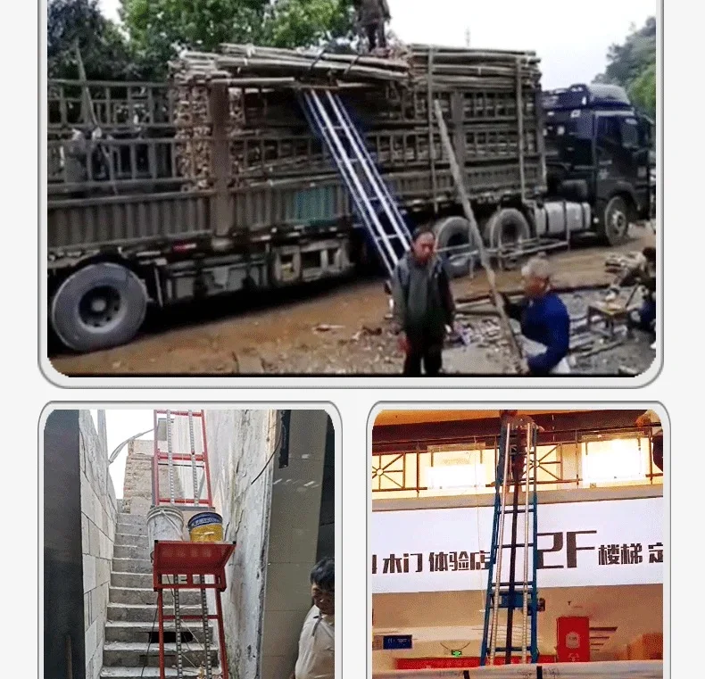 Customizable Length Highway Transport Mortar Aerated Brick