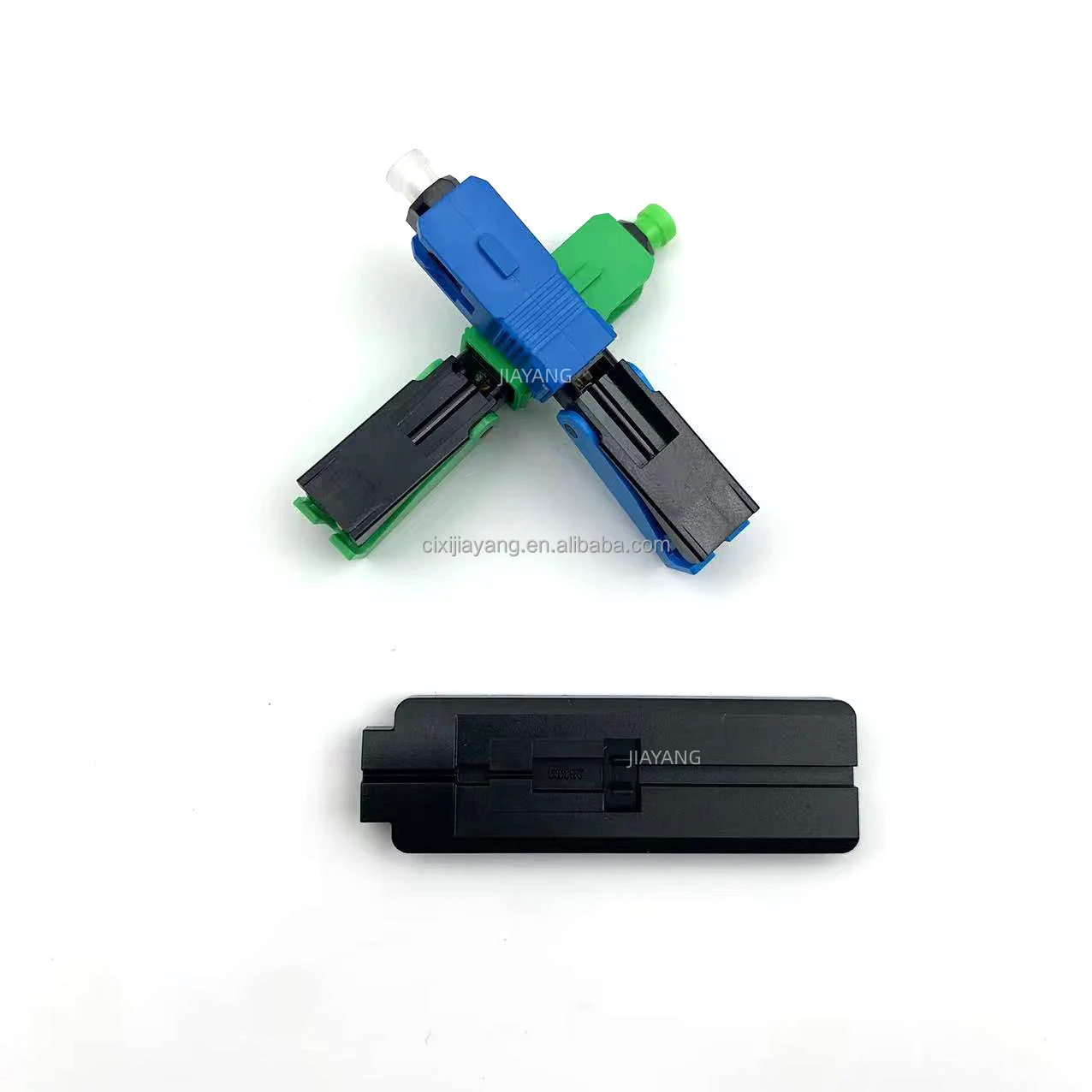 Best Sellers. Olt Gpon Optical Fiber Connector 5g Cpe Ont Square Lid ...