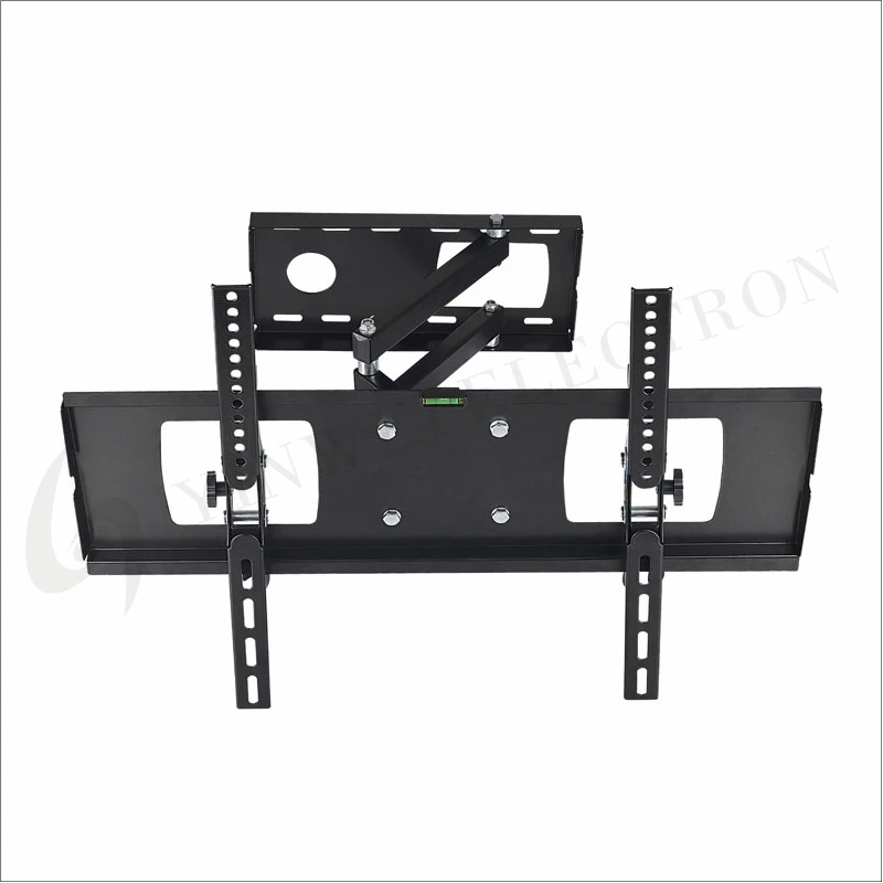 180 DEGREE tv sliding wall bracket TV WALL MOUNT AND BRACKET For size ...