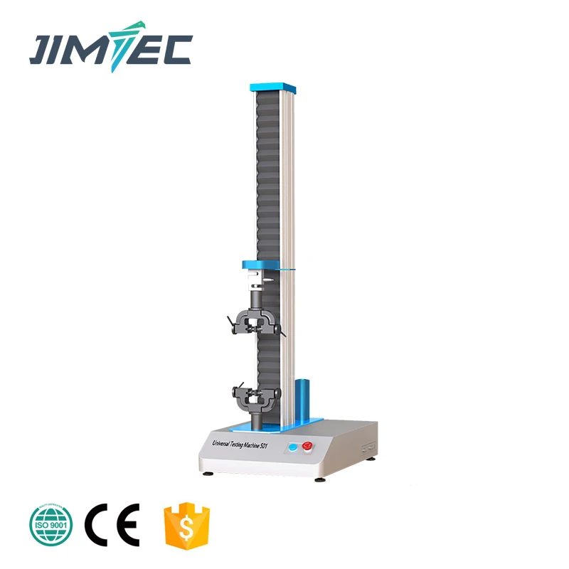 JITAI-UTM-5KN Universal Testing Machine - Precision & Reliability