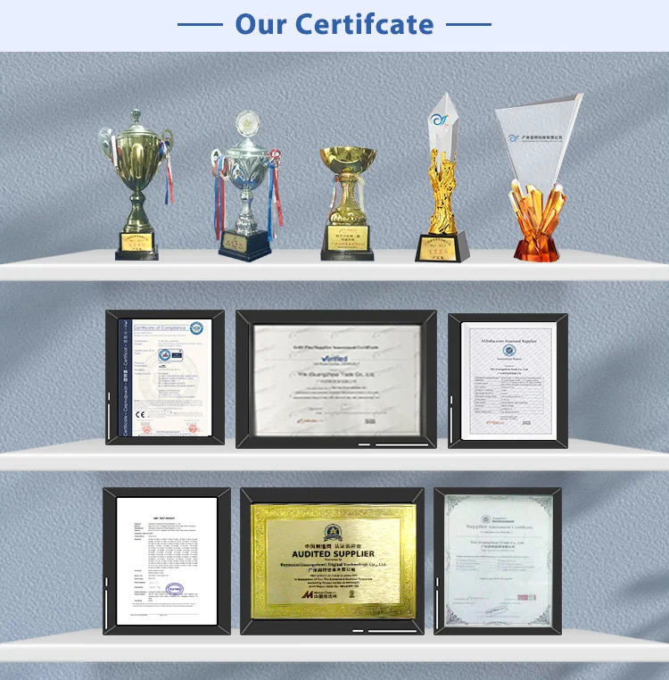 Kingjet UV DFT Printer I3200 - Versatile & Reliable Printing