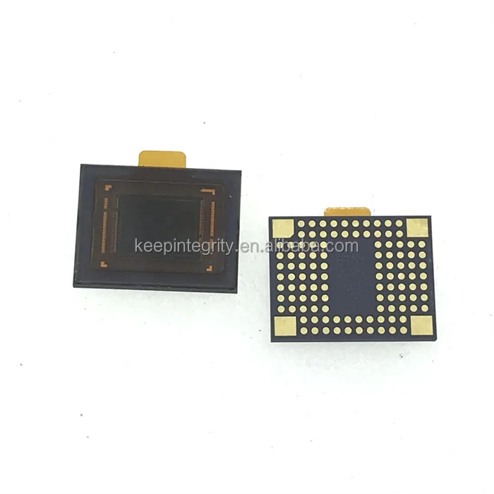 IMX675-AAQR-C Camera Sensor Chips - Professional Quality