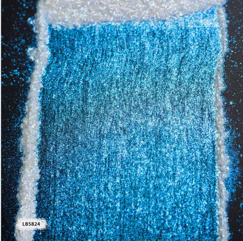 Calcium Aluminum Borosilicate Pigments - Durable & Versatile