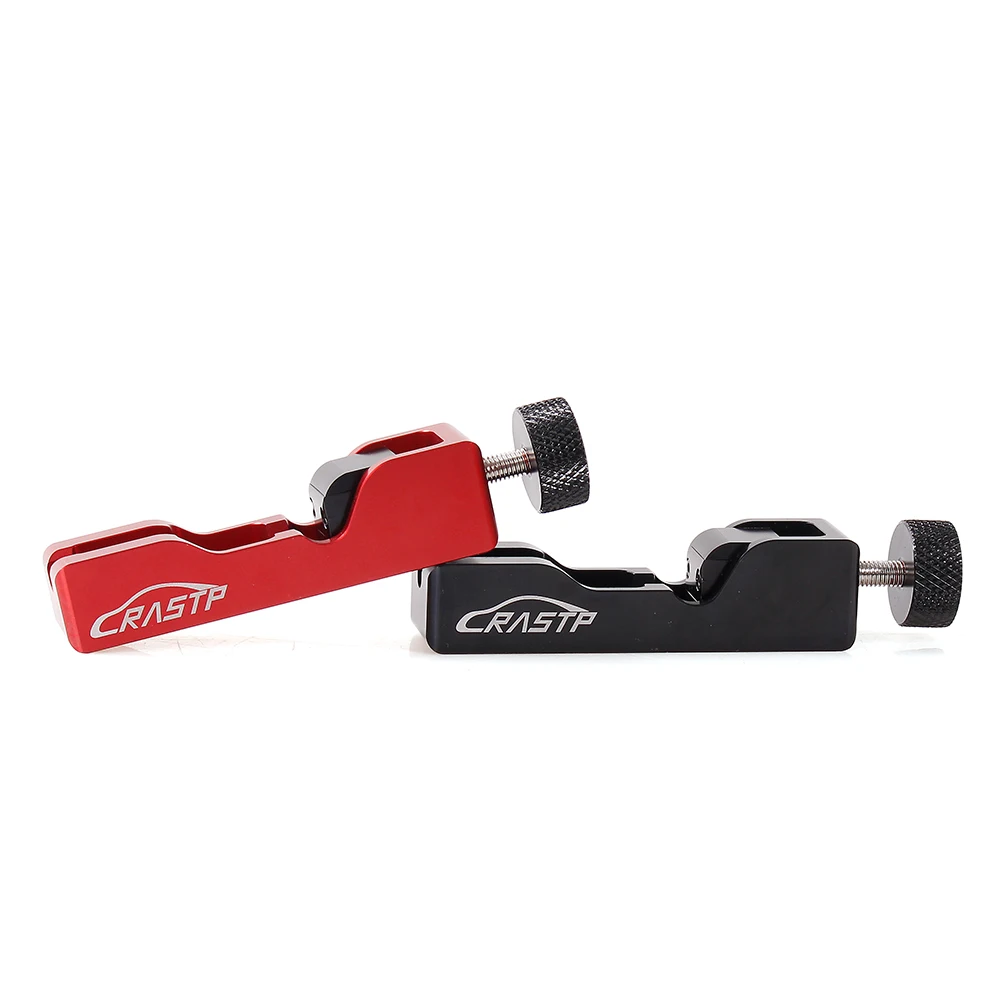 Universal Spark Plug Gap Tool - Compatible with Most Sizes
