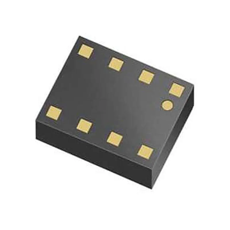 Ic Chips New Original Field Effect Tube Electronic Components ...