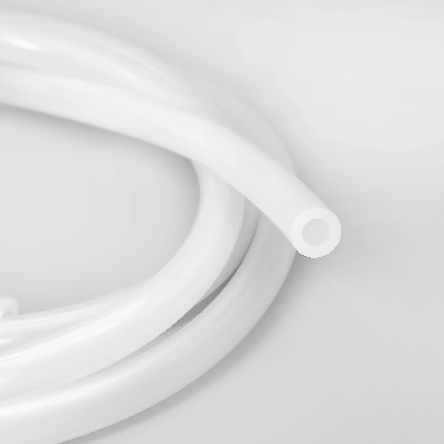 Multi-Chamber EPDM Rubber Sheets Waterproof Sunroof Sealing Strips Foam ...