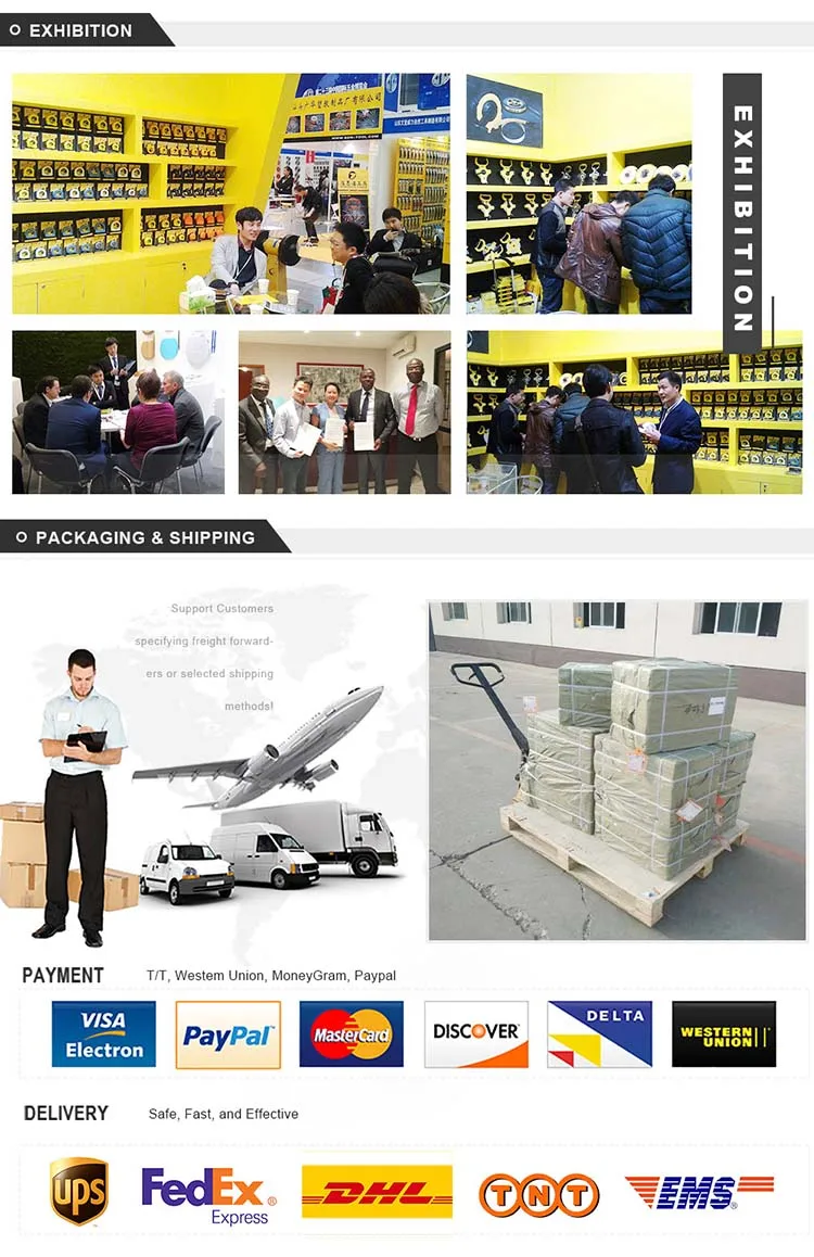 110V and 220V Brushless Electric Hamer Drill Rock Concrete Drilling ...