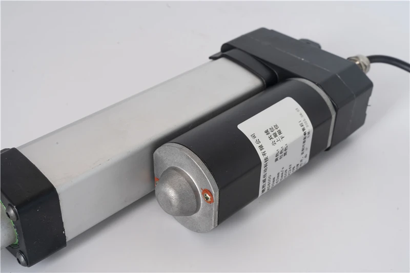 Automation Equipment Linear Actuator 12V-48V IP65 Waterproof