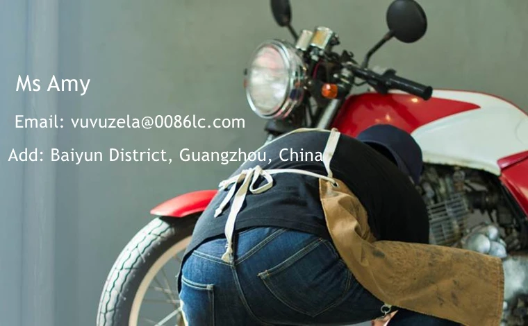 High Quality Motorcycle Engine Parts - Light Ignition Coil MT110