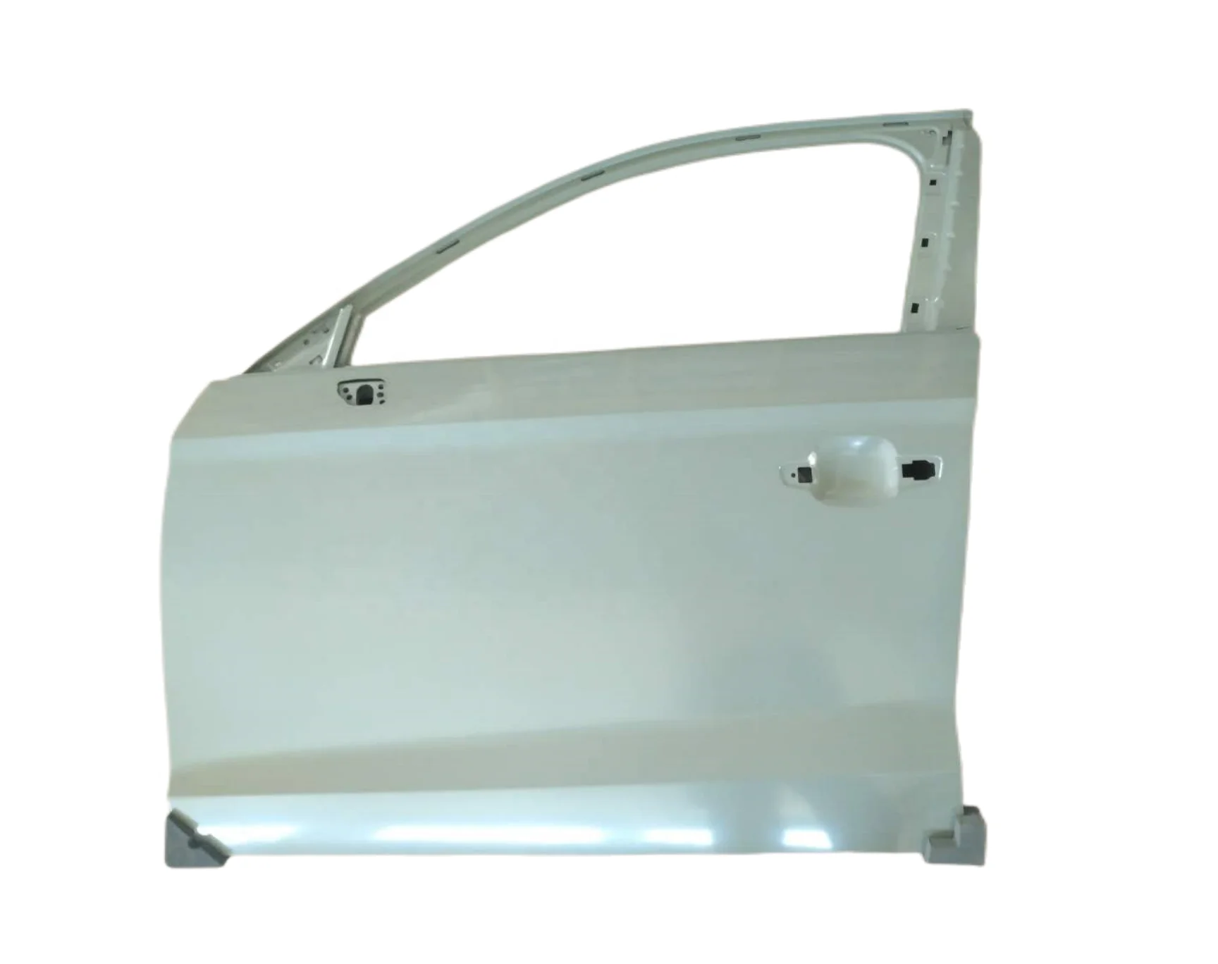 Audi A3 2014 Car Door Spare Parts - OEM Quality & Easy Install