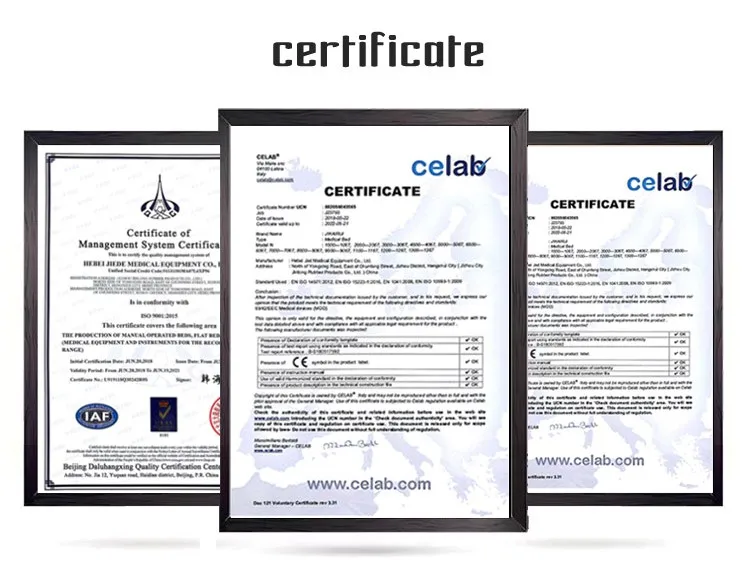 Used Quickie Wheelchair - Sport Active Racing Wheelchair