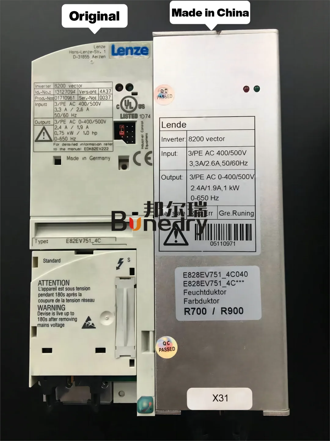 8200 Vector Man Roland R700 Offset Printing Spare Parts