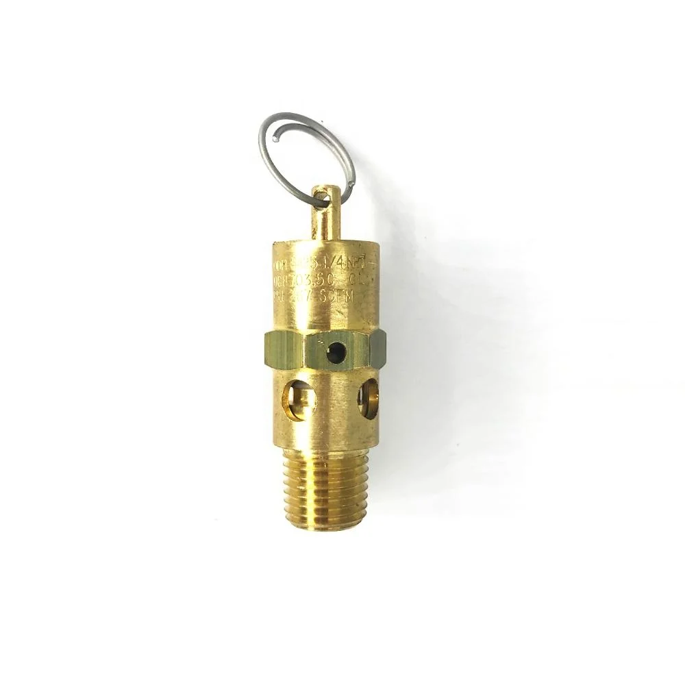 Ingersoll Rand Centrifugal Compressor