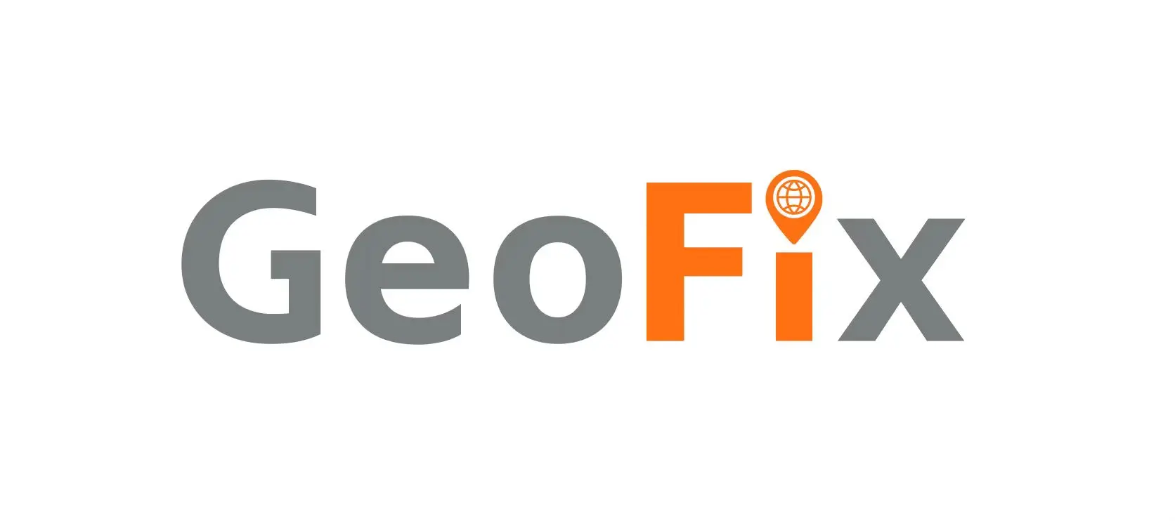 Company Overview - Geofix Technology Co., Ltd.
