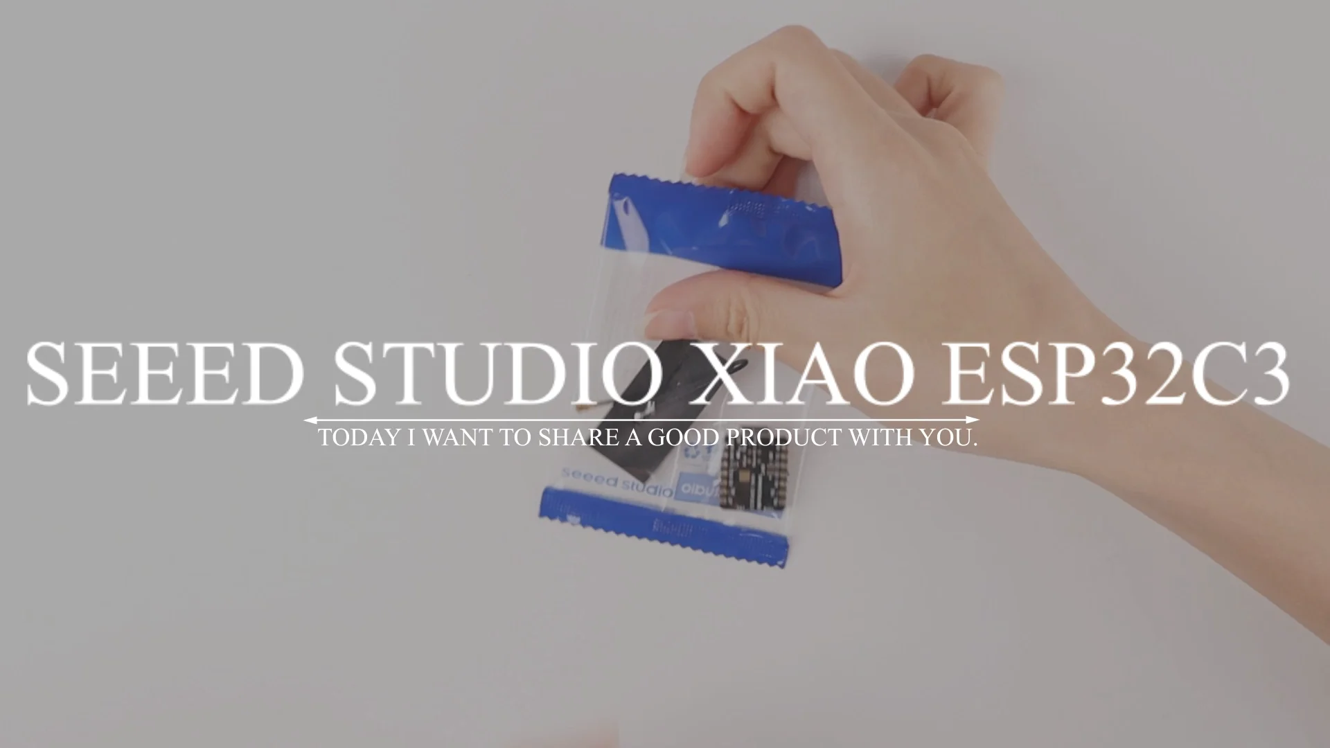 New Original Esp32-c3 Ble Wifi Wireless Development Board Thumb Type-c ...