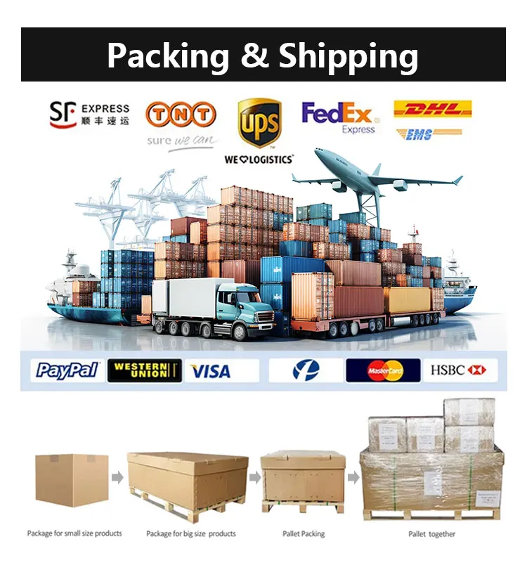 Allsparkpower Apb 2400 Lifepo4 Battery Pack 50ah Solar Energy Storage ...