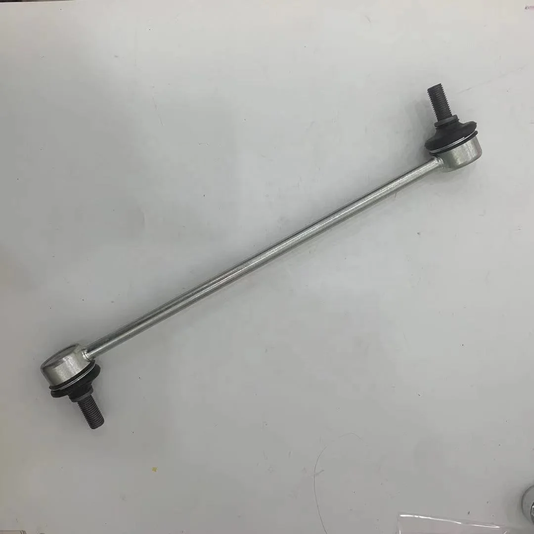 Front Axle Stabilizer Links For Toyota Corolla/avensis 48820-47010 ...