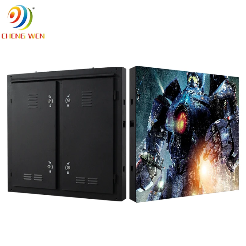 P5 LED Video Wall Panel Concert Stage Screen Outdoor Led Display ...