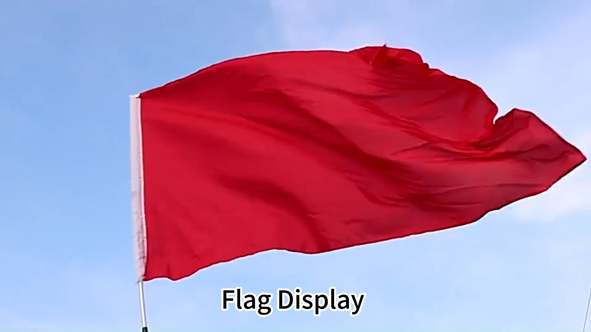 2024 Custom Flag Polyester Print Logo 3x5 Outdoor Ltaly European Cup Fans Flag With Cheered Flag ...