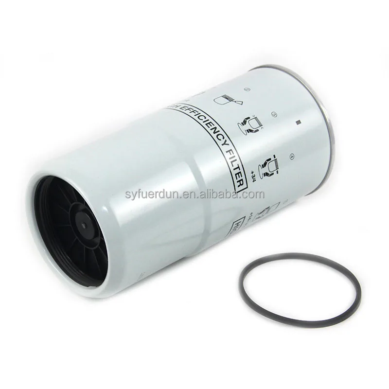 燃油/水滤清器FS19946 600-311-3410 600-319-4540 6003194540 6003113400 600-311 ...