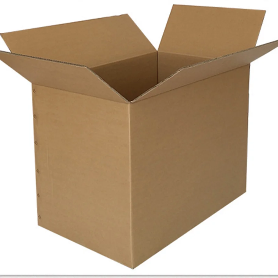 Digital Snellen Chart Topcon Projector Ophthalmic Chart Projector Cp ...