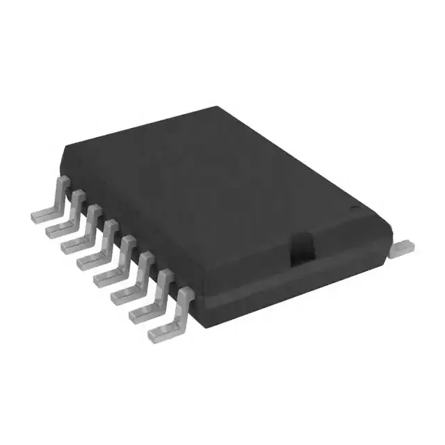 74HC283 IC 4BIT Binary FULL ADDER 16-SOIC CD74HC283M| Alibaba.com