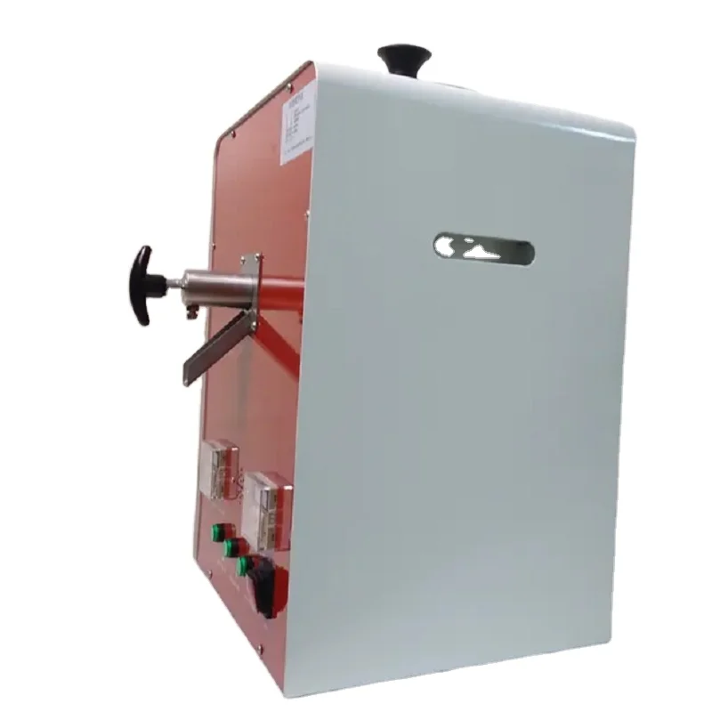 Alibaba.com: Dental Gel Agar Mixer, Duplicating Machine with Volume ...