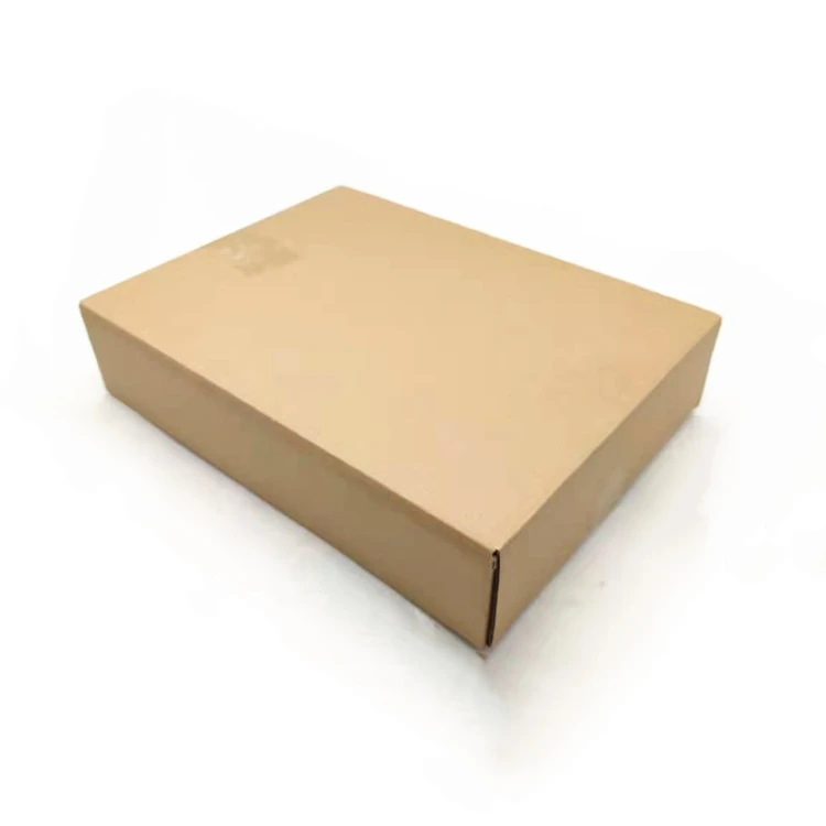 Gtw Controller Motor Controller For R140w-7 R140w-7a 21n6-01273 - Buy ...