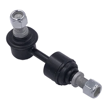 For Hyundai Ix35 Yf Sonata Tucson Ix Kia Sportage K5 Coupling Rod Bar ...