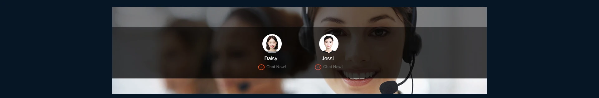 Company Overview - Langfang Xinye Building Materials Co., Ltd.